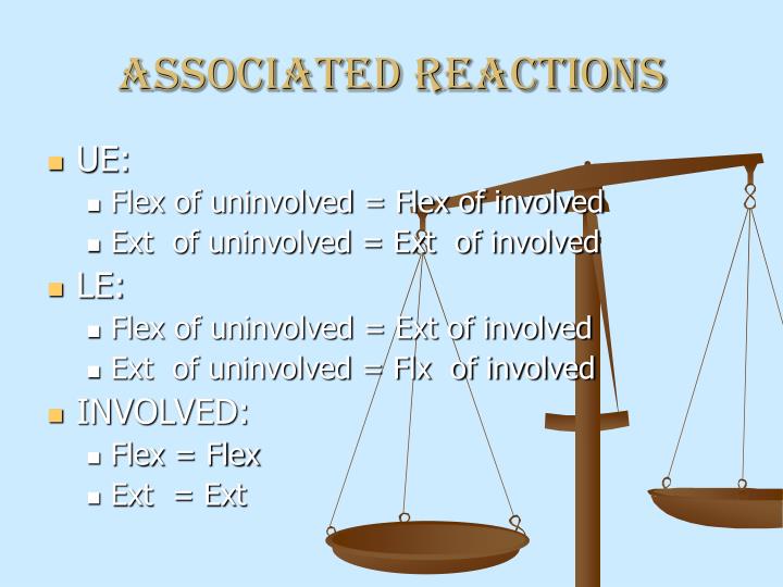 PPT - Rehabilitation in Stroke PowerPoint Presentation - ID:301110