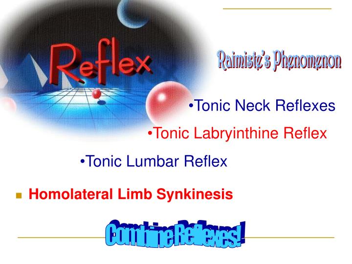 PPT - Rehabilitation in Stroke PowerPoint Presentation - ID:301110