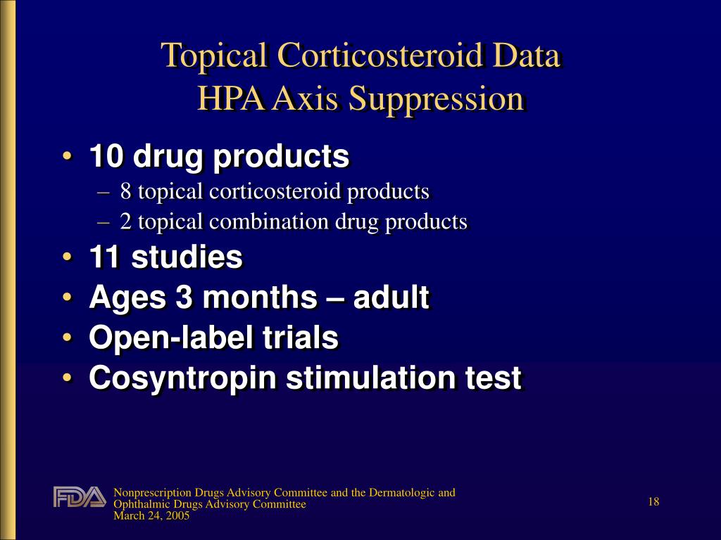 PPT - Rx Topical Corticosteroids PowerPoint Presentation, free download ... PPT - Rx Topical Corticosteroids PowerPoint Presentation, free download ...