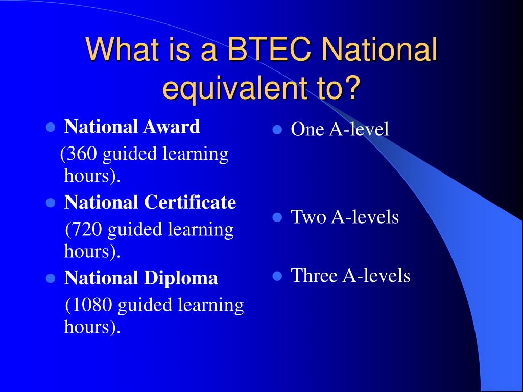 PPT - Edexcel Level 3 BTEC Nationals in Applied Science PowerPoint ... PPT - Edexcel Level 3 BTEC Nationals in Applied Science PowerPoint ...