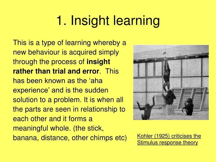 PPT - Holism vs. Reductionism PowerPoint Presentation - ID:301559