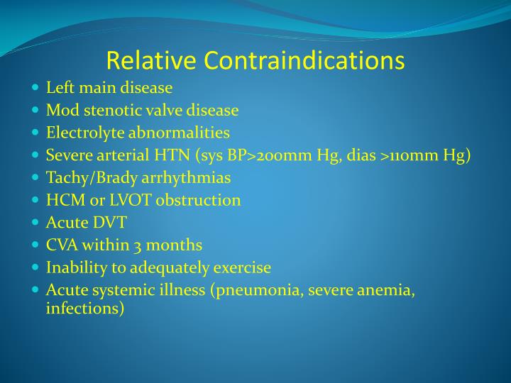 PPT - Evaluating Cardiovascular Diseases with Cardiac SPECT and PET ...