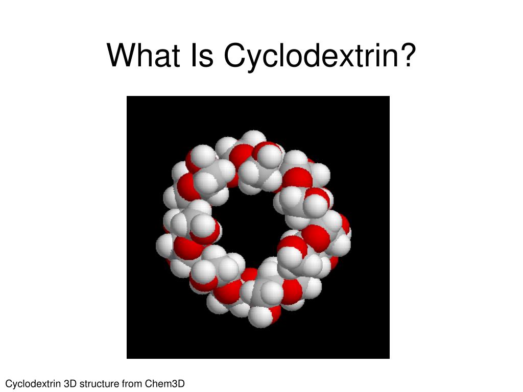 PPT - Potential Improvement in Photodynamic Therapy for Cancer ...
