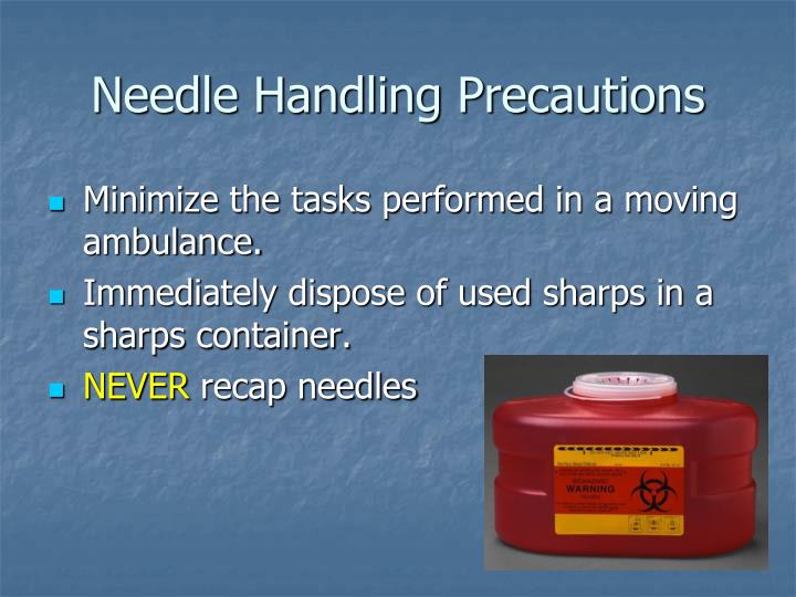 PPT - Anaphylaxis & Epinephrine Administration by the EMT PowerPoint ...