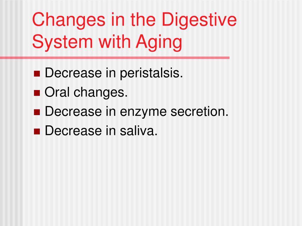 PPT - Medical-Surgical Nursing: An Integrated Approach, 2E Chapter 28 ...