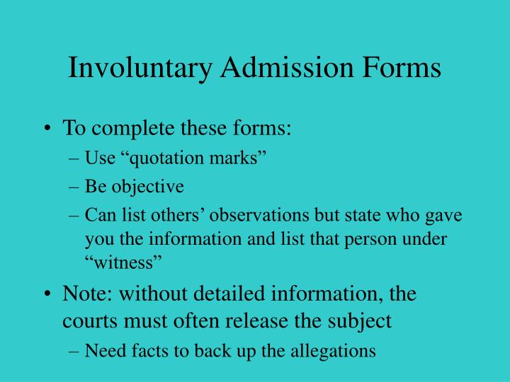 PPT - Medical-Legal and Documentation PowerPoint Presentation - ID:302325