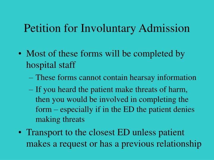 PPT - Medical-Legal and Documentation PowerPoint Presentation - ID:302325