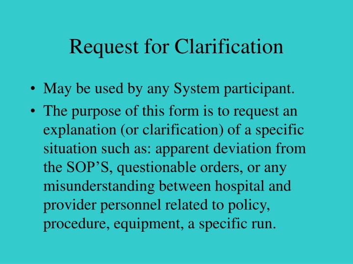 PPT - Medical-Legal and Documentation PowerPoint Presentation - ID:302325