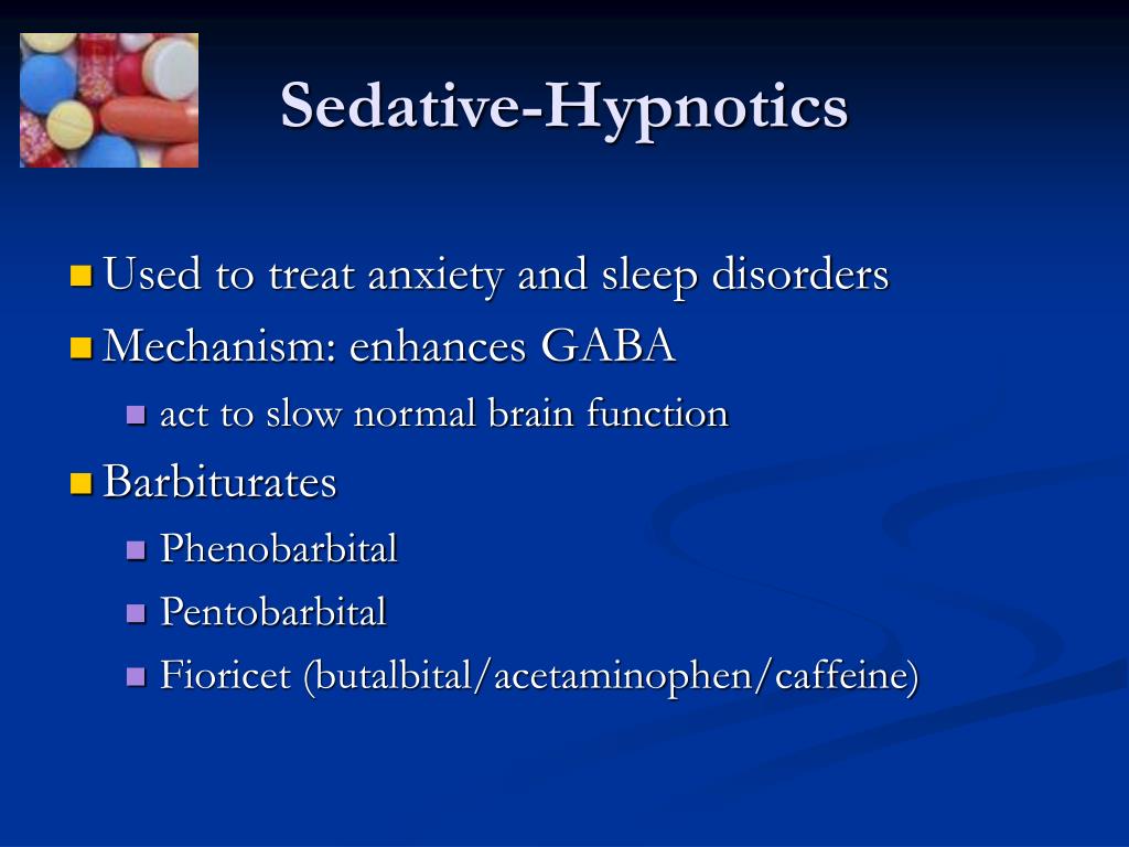 PPT - Prescription Drug Abuse PowerPoint Presentation, free download ...