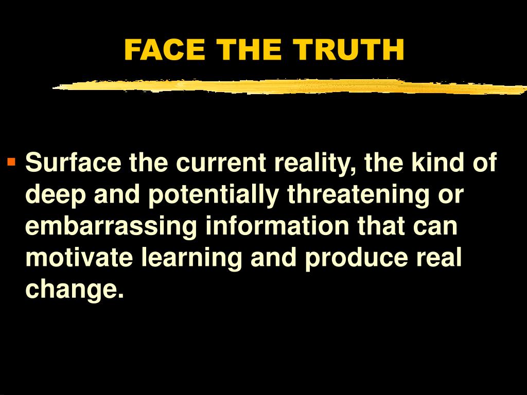 PPT - JOHN EDWARDS, STEVE STANLEY BILL MARTIN and NEIL CARRINGTON ...