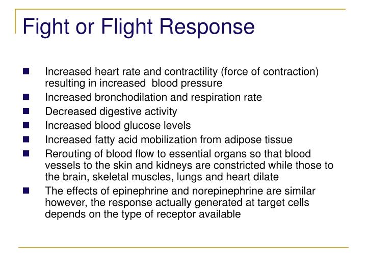 PPT - Functional Human Physiology for the Exercise and Sport Sciences ...