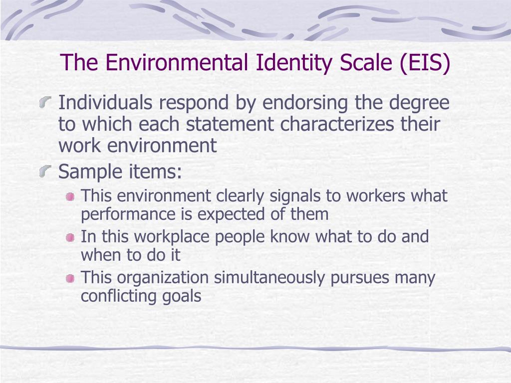 PPT - Stacie H. Vernick, Ph.D. Robert C. Reardon, Ph.D. Sally J. Power ...