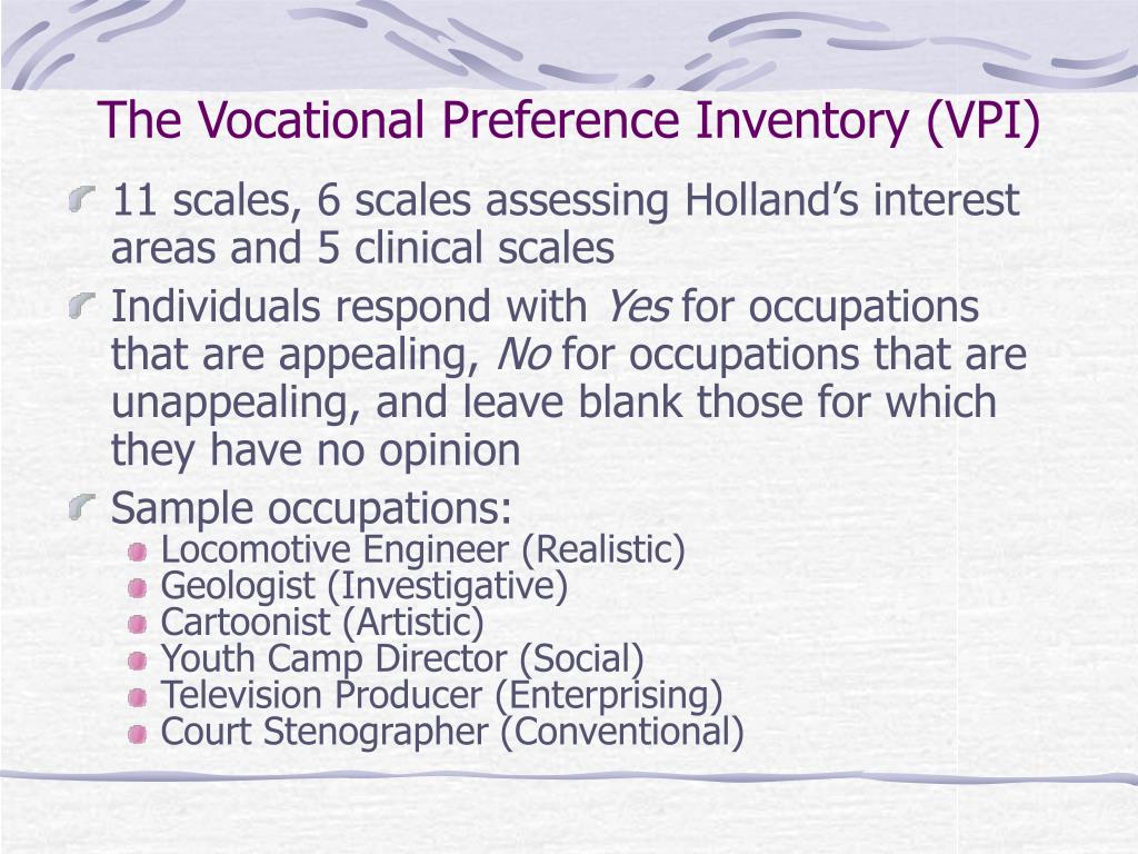 PPT - Stacie H. Vernick, Ph.D. Robert C. Reardon, Ph.D. Sally J. Power ...