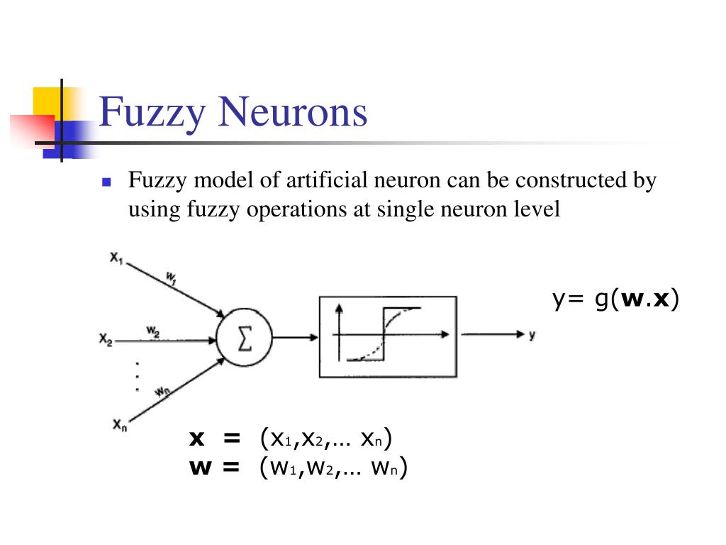 PPT - Neuro-fuzzy Systems PowerPoint Presentation, free download - ID ... PPT - Neuro-fuzzy Systems PowerPoint Presentation, free download - ID ...