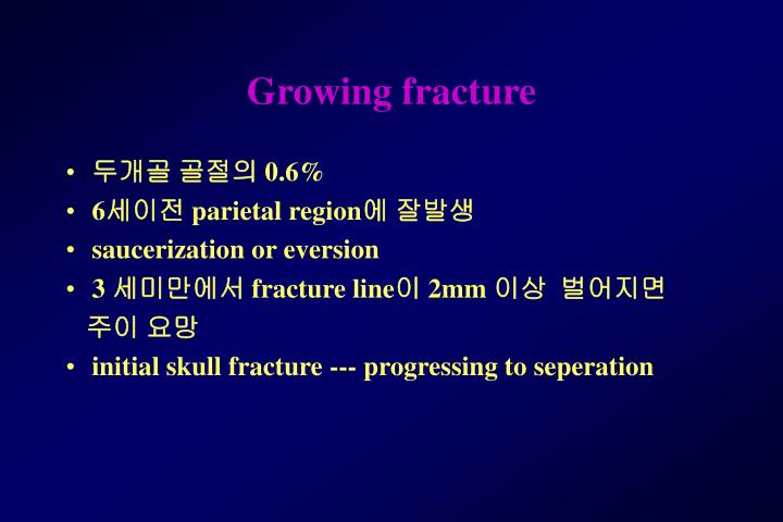 PPT - Head Trauma PowerPoint Presentation - ID:303628