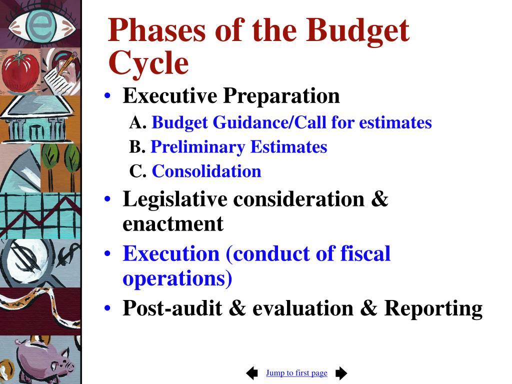 Budget and life cycle plan template - buvere Budget and life cycle plan template - buvere