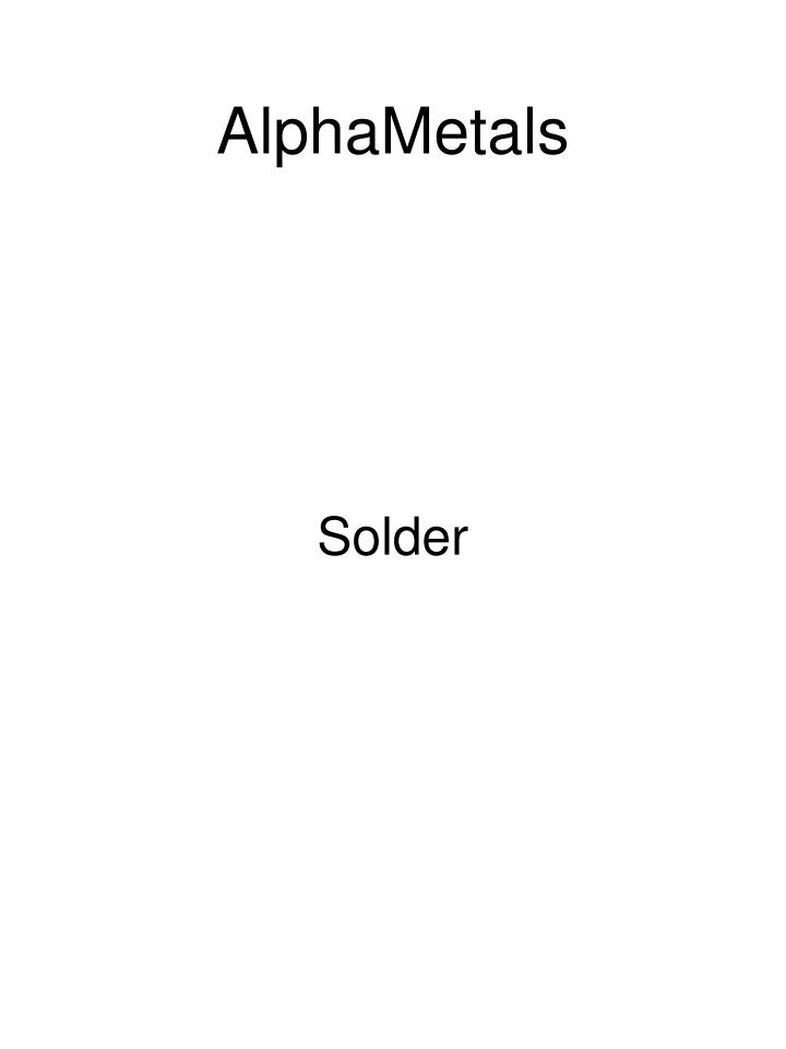 PPT - MSDS PowerPoint Presentation - ID:304025