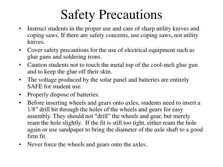 PPT - Future of Transportation PowerPoint Presentation - ID:30410