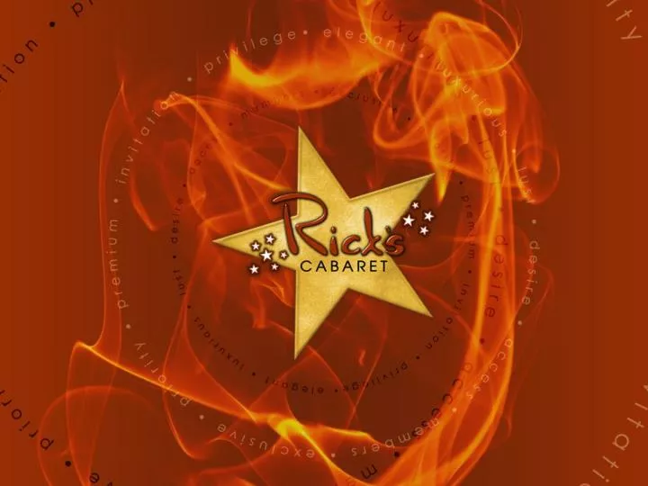 PPT - Safe Harbor Statement PowerPoint Presentation, free download - ID ...