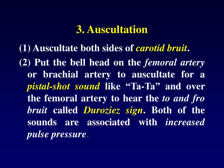 PPT - Chapter V Thorax PowerPoint Presentation - ID:304540