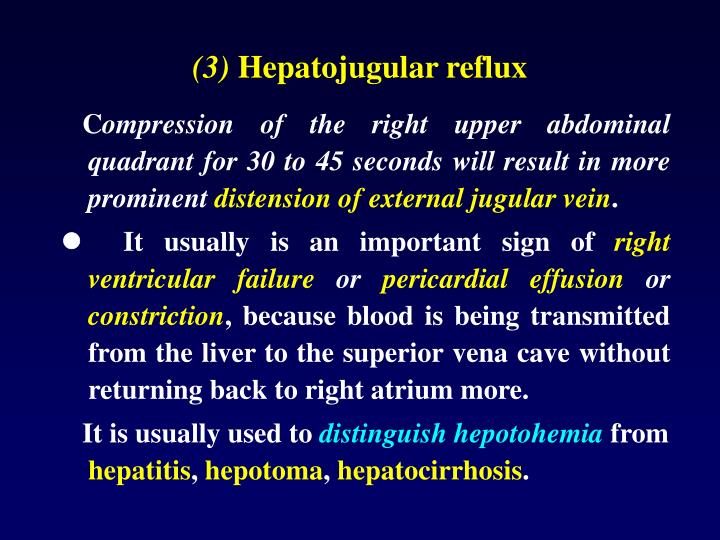 PPT - Chapter V Thorax PowerPoint Presentation - ID:304540