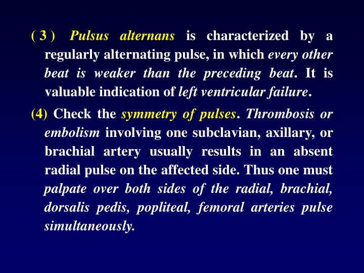 PPT - Chapter V Thorax PowerPoint Presentation - ID:304540
