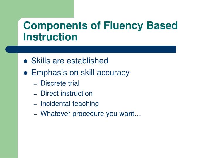 PPT - Pleasant Learning Environments PowerPoint Presentation - ID:305285
