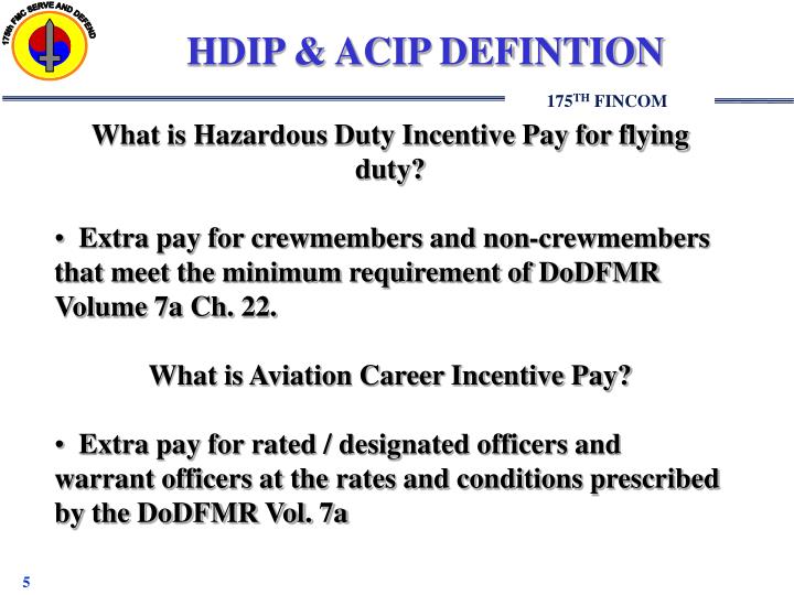 PPT - 175th FINCOM SERVE AND DEFEND PowerPoint Presentation - ID:305506