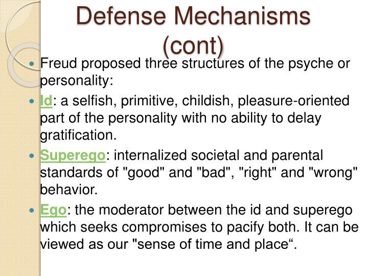PPT - Stress, Coping and Health PowerPoint Presentation - ID:305644