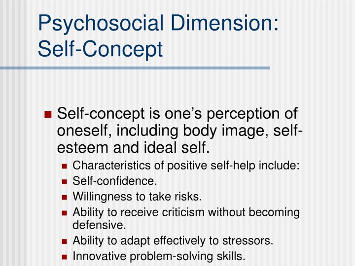 PPT - Basic Nursing: Foundations of Skills & Concepts Chapter 14 ...