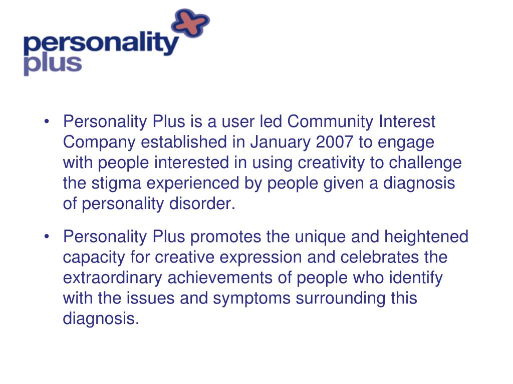 PPT - London “It s is like someone turns on a light’ (Quote from MWIA ...