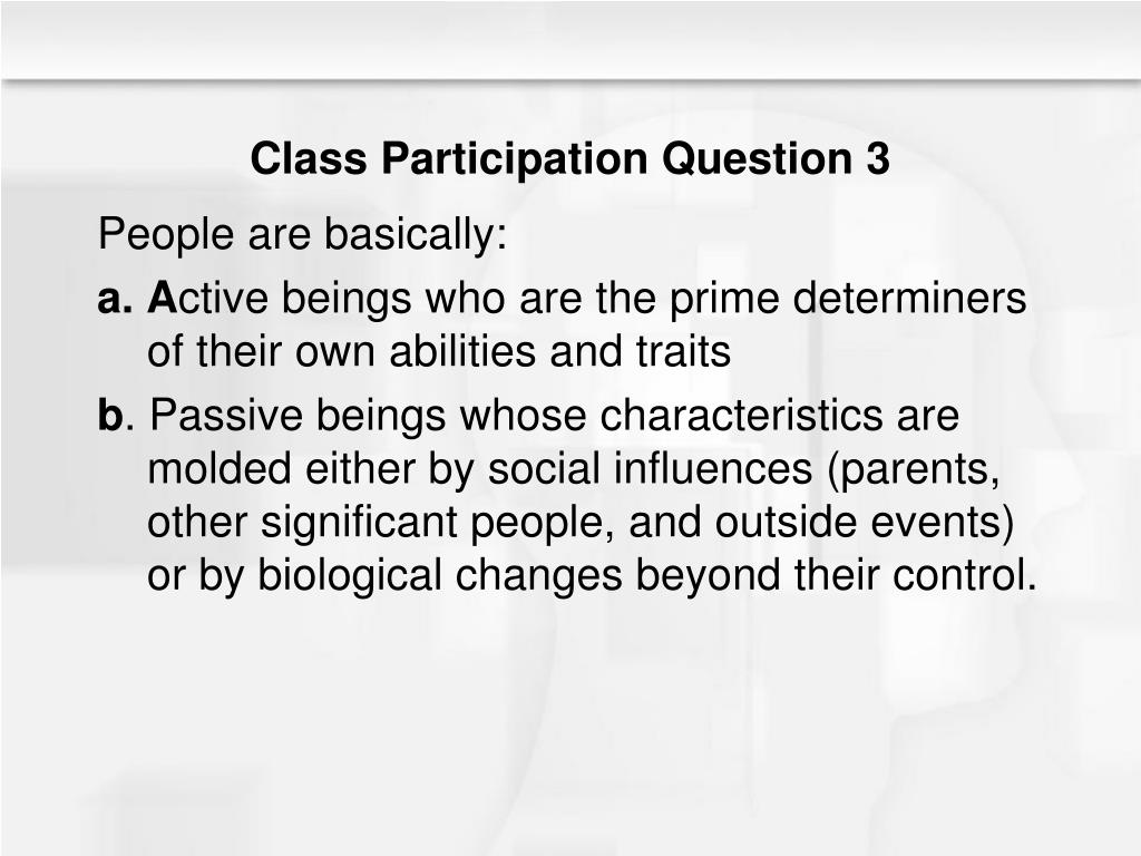 PPT - CHAPTER 2 THEORIES OF HUMAN DEVELOPMENT PowerPoint Presentation ... PPT - CHAPTER 2 THEORIES OF HUMAN DEVELOPMENT PowerPoint Presentation ...