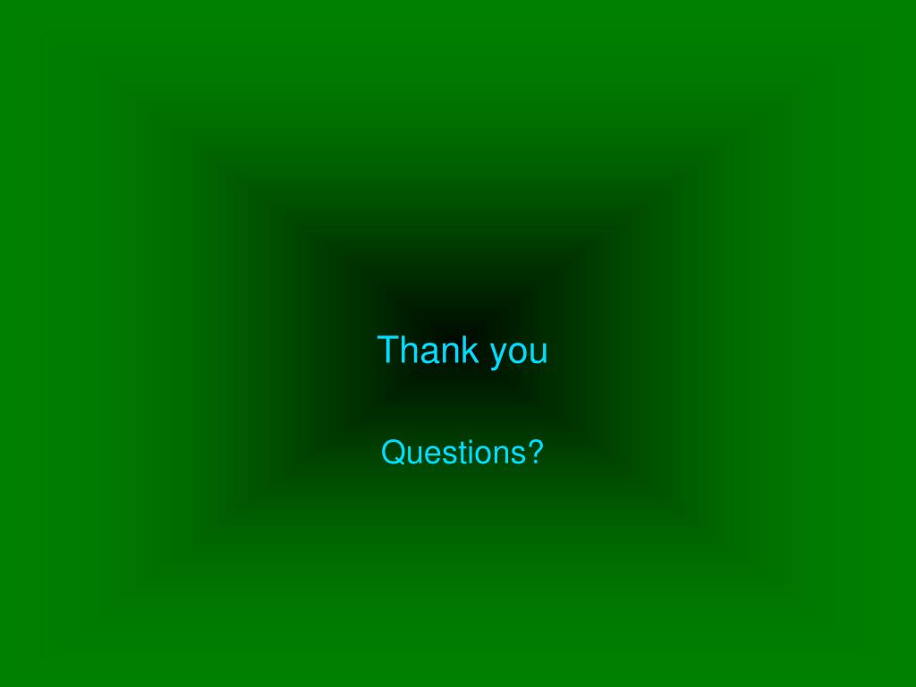 PPT - Reliability-Based Design (for CE152) PowerPoint Presentation ... PPT - Reliability-Based Design (for CE152) PowerPoint Presentation ...