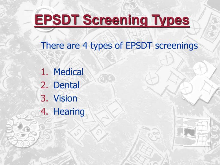 PPT - Medicaid Services and Part C PowerPoint Presentation - ID:307022