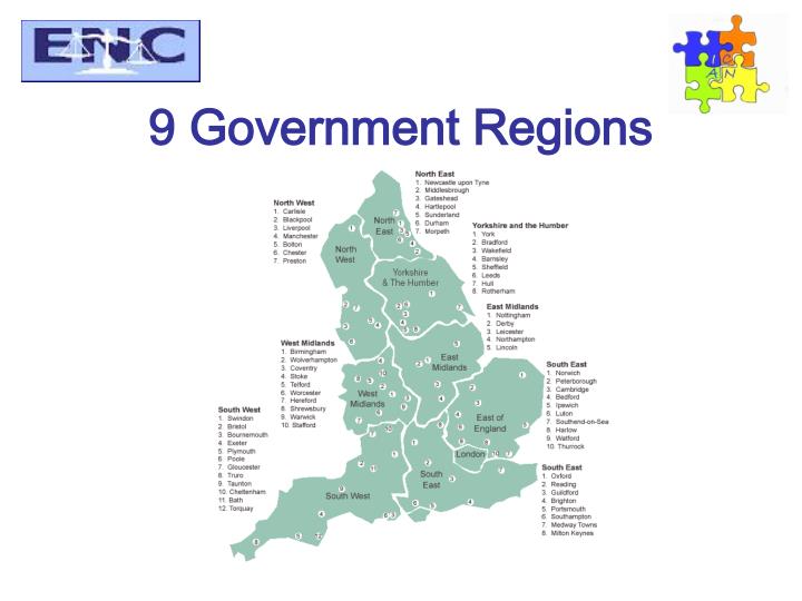PPT - ICAN Programme Involvement Choice & Advocacy National PowerPoint ...