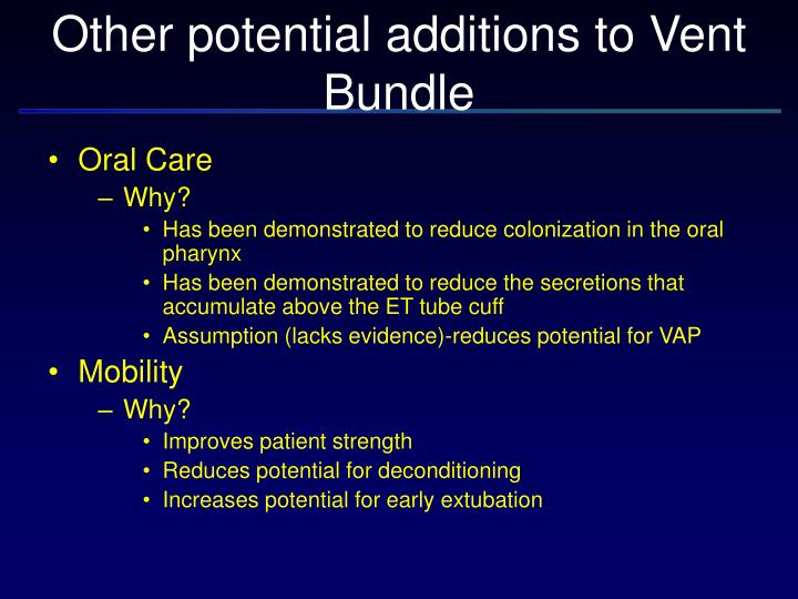 PPT - What is a bundle? PowerPoint Presentation - ID:307495