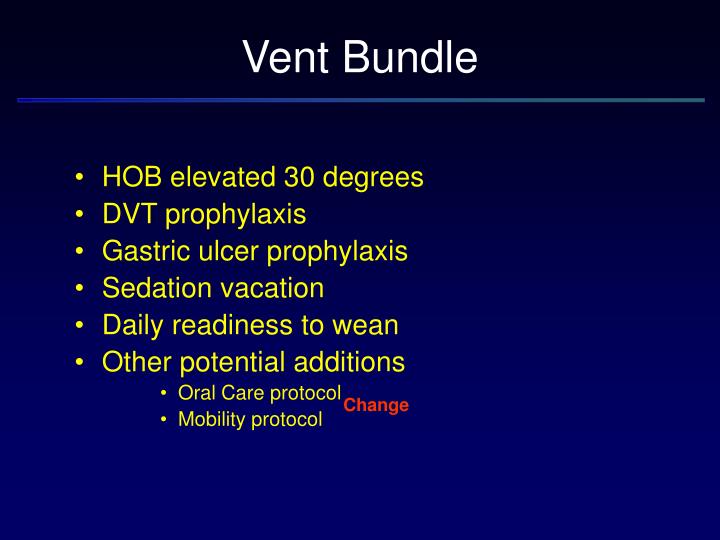 PPT - What is a bundle? PowerPoint Presentation - ID:307495