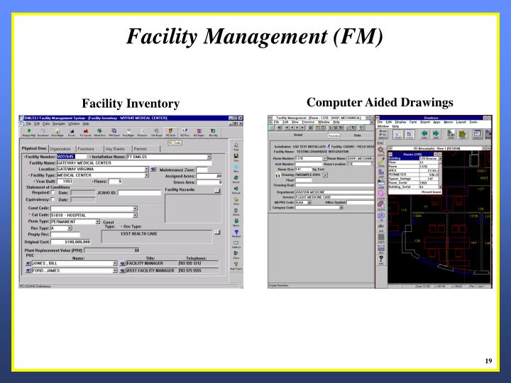 PPT - Defense Medical Logistics Standard Support (DMLSS) PowerPoint ...