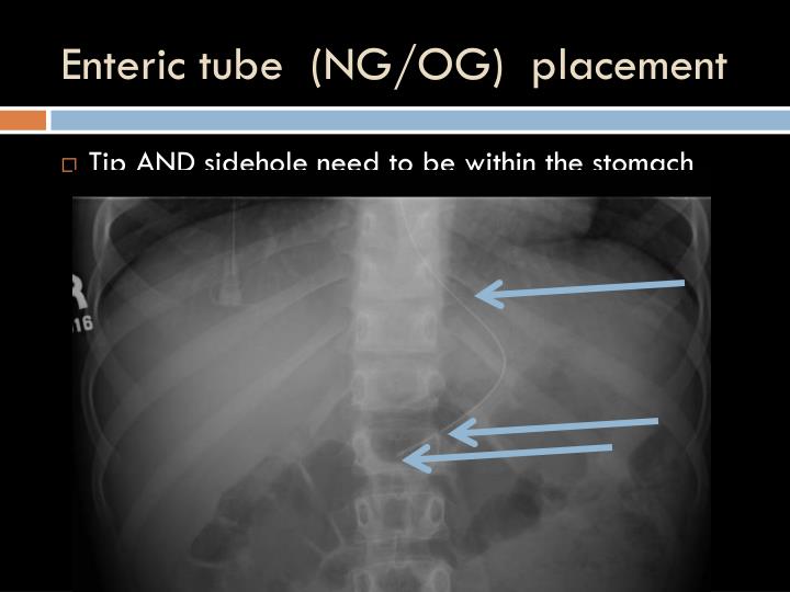 PPT - Introduction to Radiology PowerPoint Presentation - ID:307923