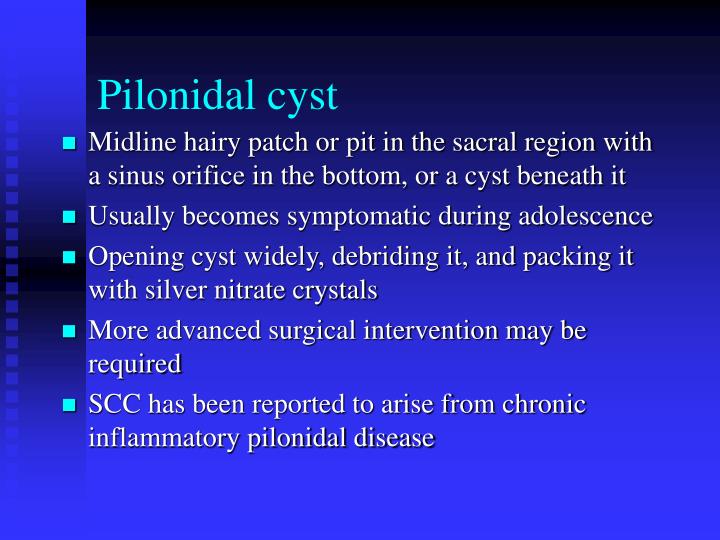 PPT - Andrew’s Diseases of the Skin Epidermal Nevi, Neoplasms, and ...