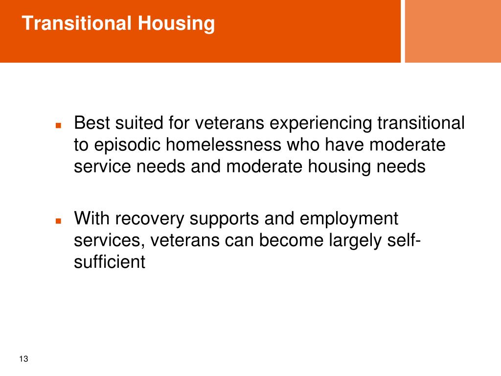 PPT - Prevention’s Place in a Community System of Response to ...