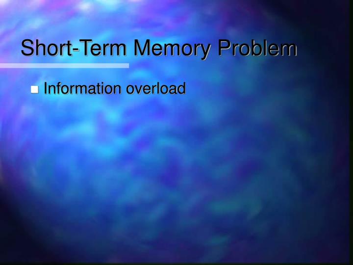 PPT - Consumer Information Processing PowerPoint Presentation - ID:308354