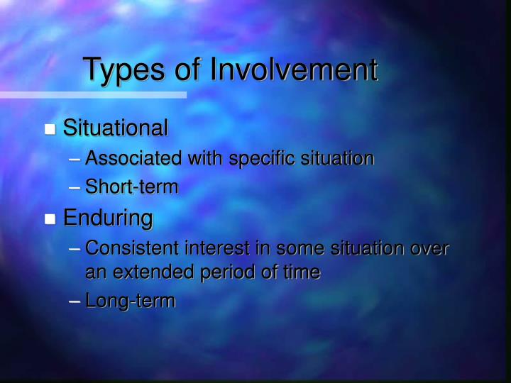 PPT - Consumer Information Processing PowerPoint Presentation - ID:308354