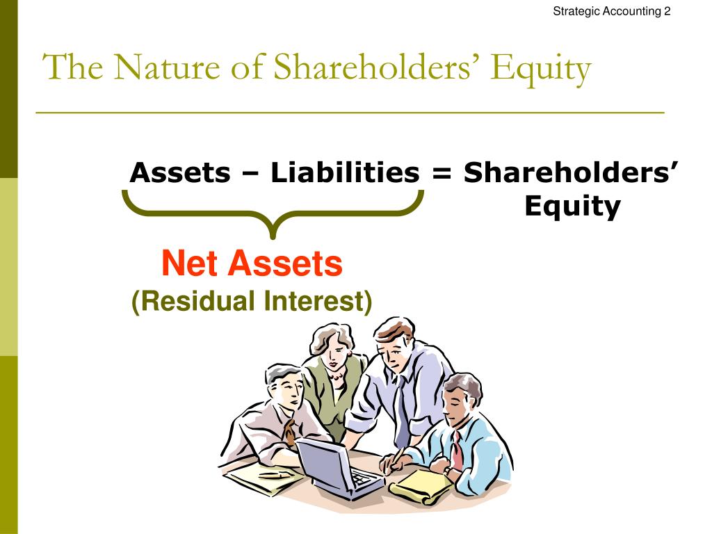 PPT - Shareholders’ Equity PowerPoint Presentation, free download - ID ... PPT - Shareholders’ Equity PowerPoint Presentation, free download - ID ...