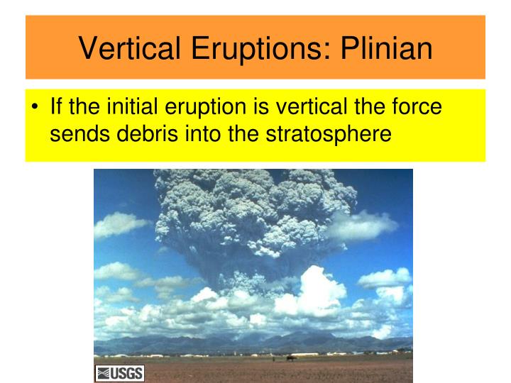 PPT - Volcanic Hazards PowerPoint Presentation - ID:308564