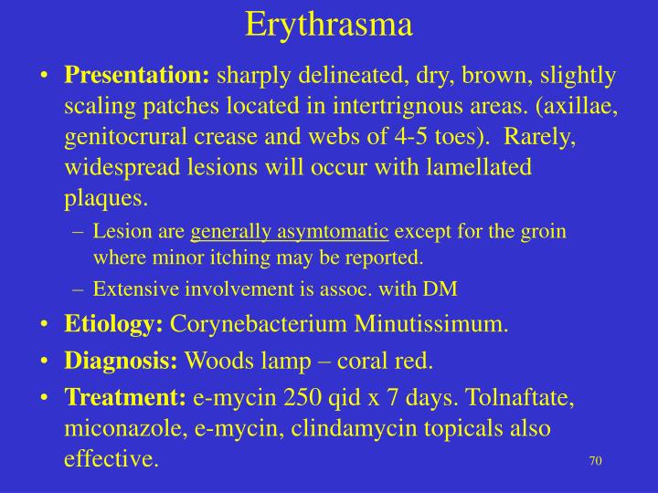 PPT - Bacterial Infections Chapter 14 PowerPoint Presentation - ID:308696