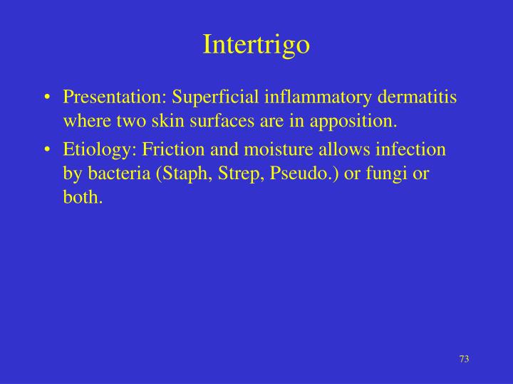 PPT - Bacterial Infections Chapter 14 PowerPoint Presentation - ID:308696