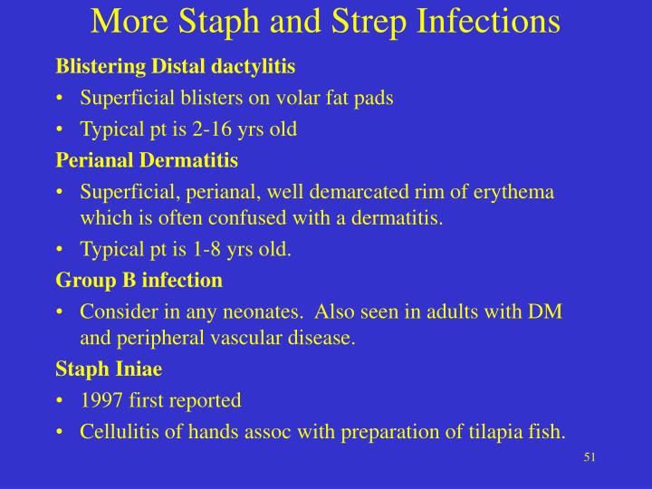 PPT - Bacterial Infections Chapter 14 PowerPoint Presentation - ID:308696