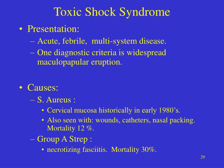 PPT - Bacterial Infections Chapter 14 PowerPoint Presentation - ID:308696