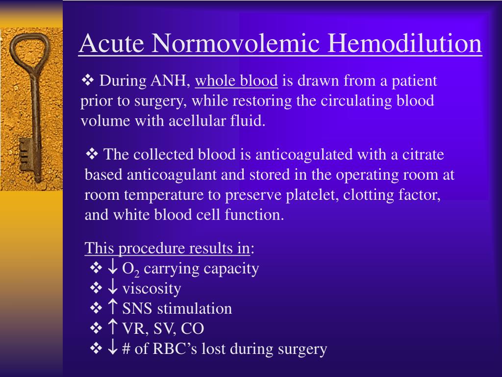 PPT - Bloodless Surgery and The Jehovah’s Witness Patient PowerPoint ...